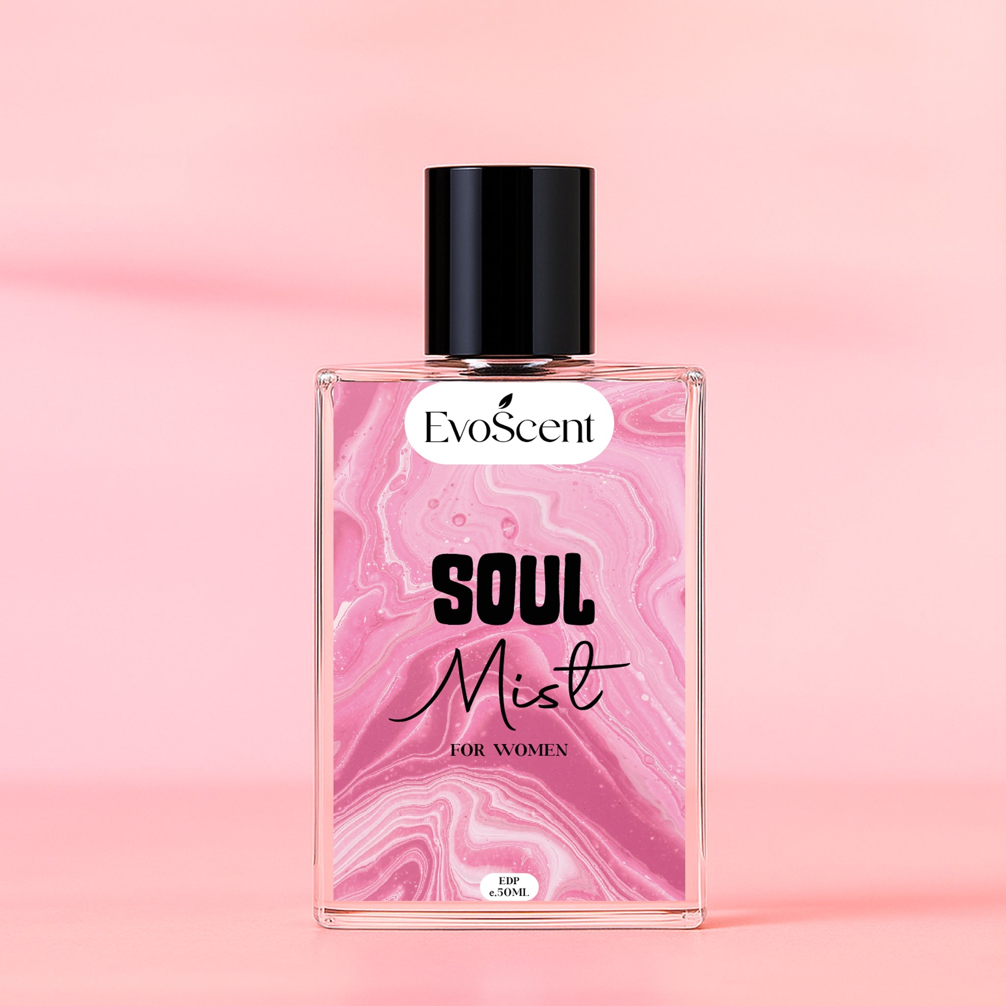 Perfume For Women – Evo Scent Offical